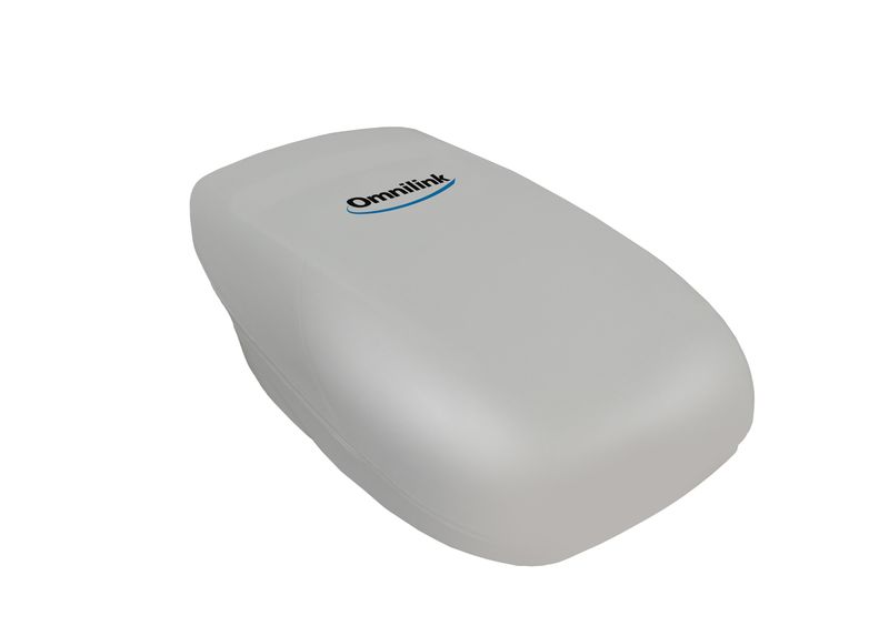 Antena-via-Satelite_Omnilink