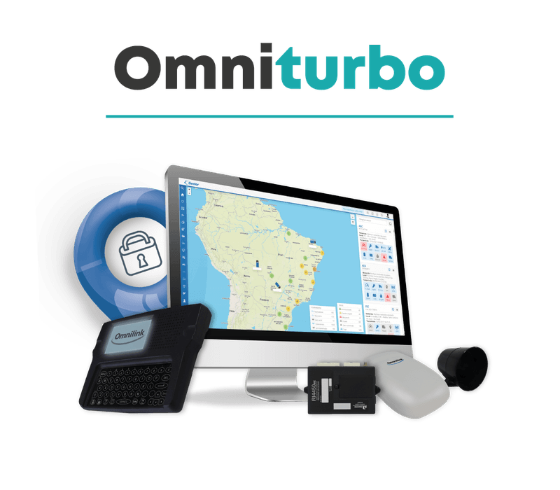 omniturbo_Omnilink_foto_destaque